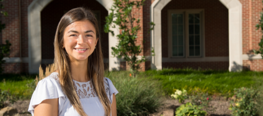 Financial Aid Review