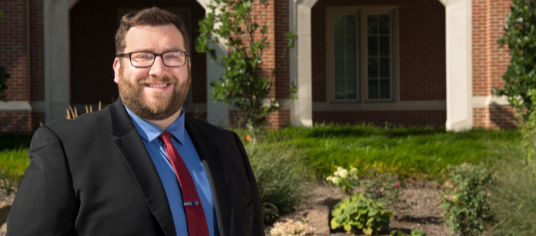 Financial Aid Review